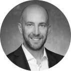 Szymon Nieradka | project manager's portfolio.